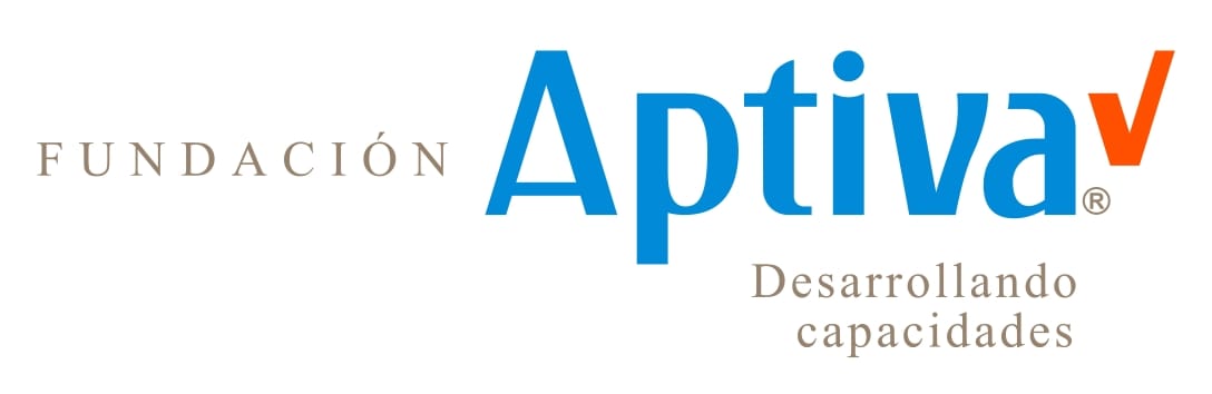 Fundación Aptiva – Aptiva